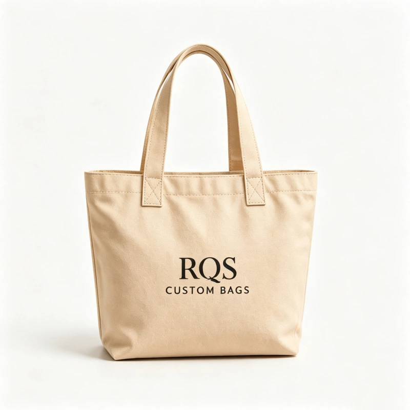 Functional Bags - RQS BAG FACTORY